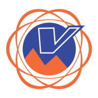 Valence Technologies – Boulder, CO